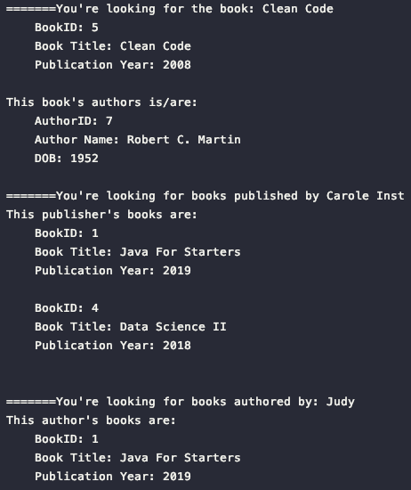 Josue Nunez | Resume